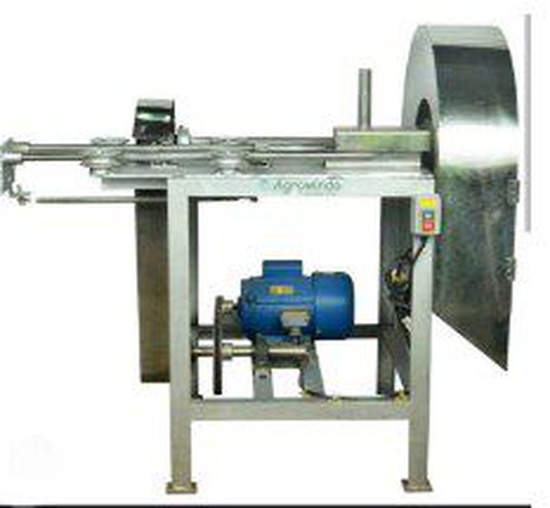 Mesin Perajang Tempe, pemotong tempe, pemotong kripik tempe