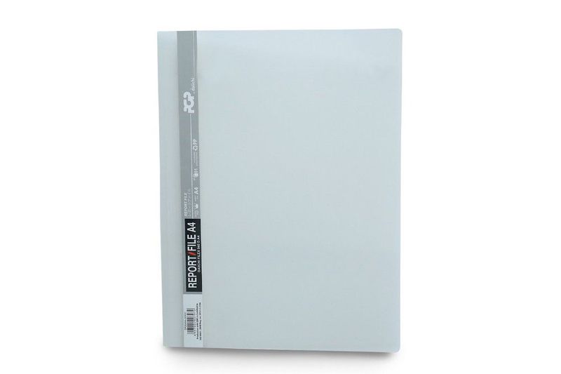 DAIICHI DPO Report File A4 - Pop Clear