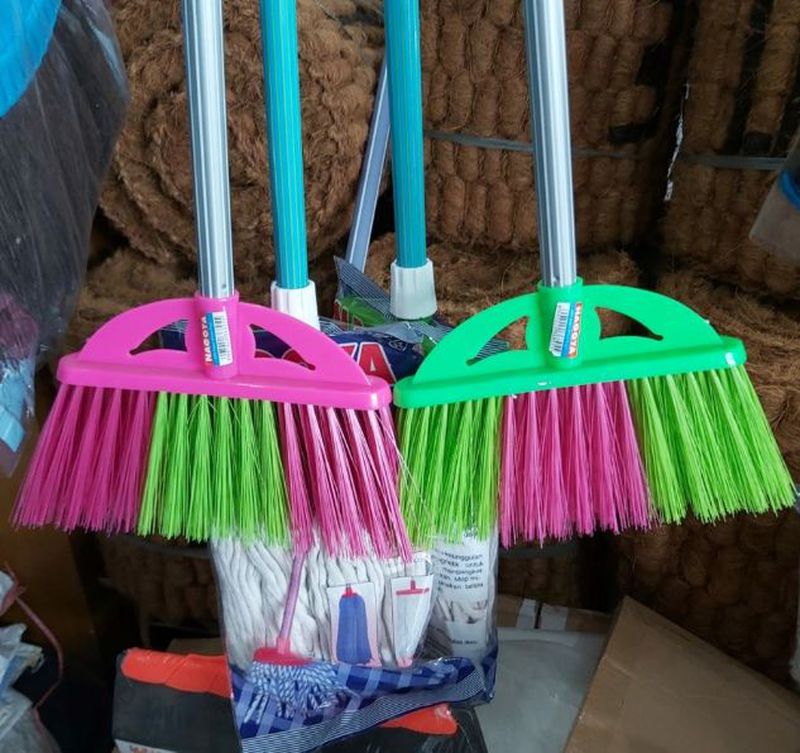 Sapu VP PREMIUM SAPU NILON