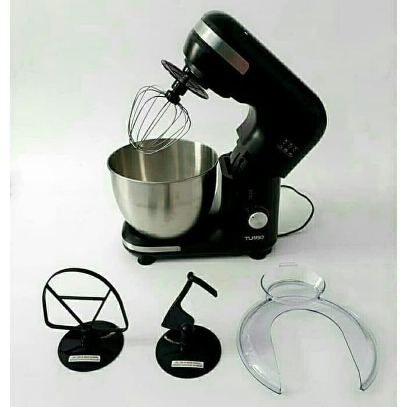 Mixer Philips