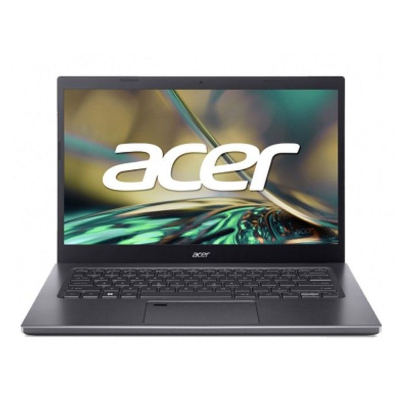 LAPTOP ACER A514