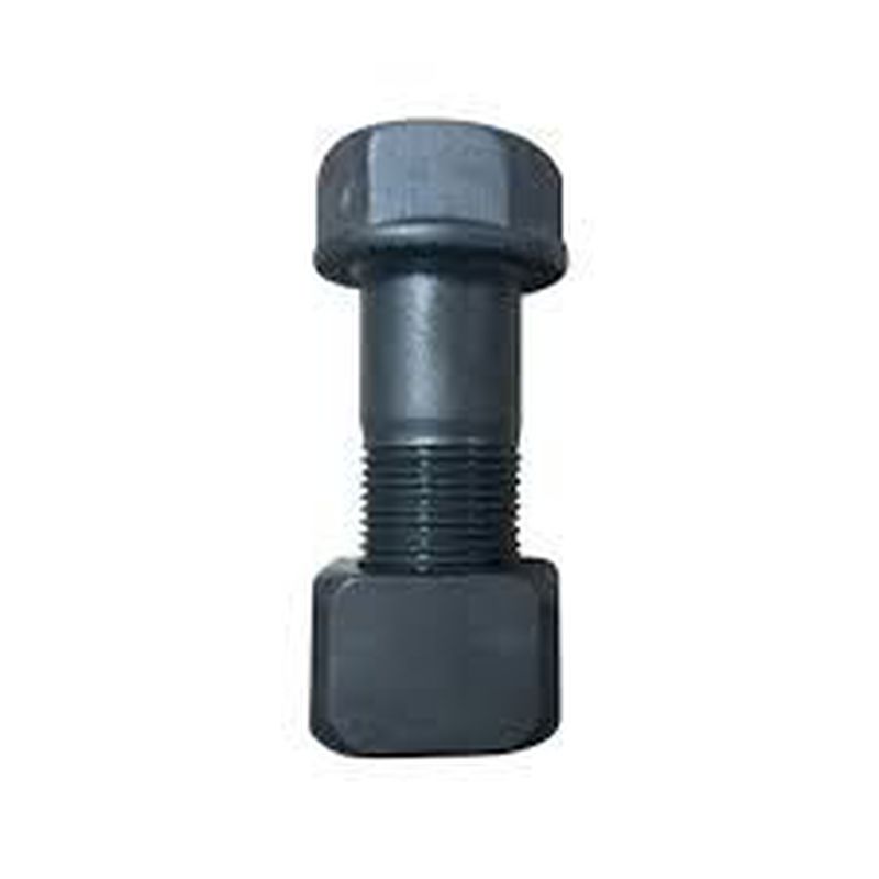 BOLT SEGMEN 154-27-12320 FOR BULDOZER