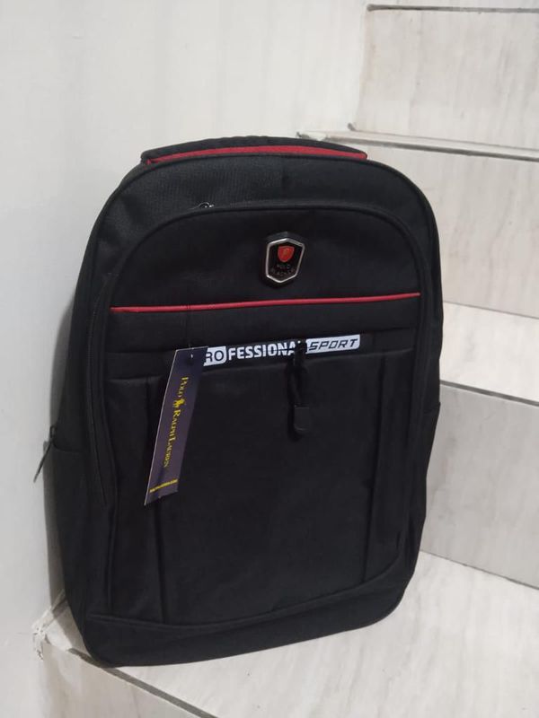 Tas Ransel