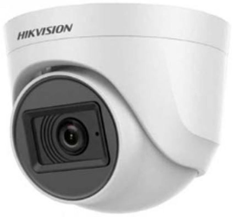 Camera Hikvision Indoor 2MP DS-2CE76D0T-EXIPF