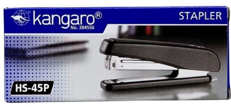 Stapler Tipe 45