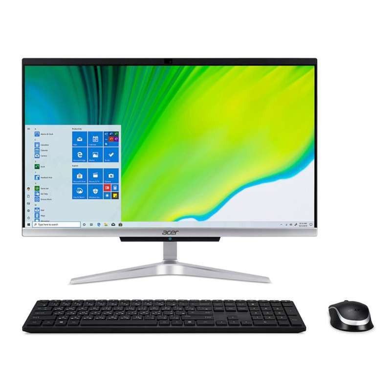 ACER AIO C24-1700
