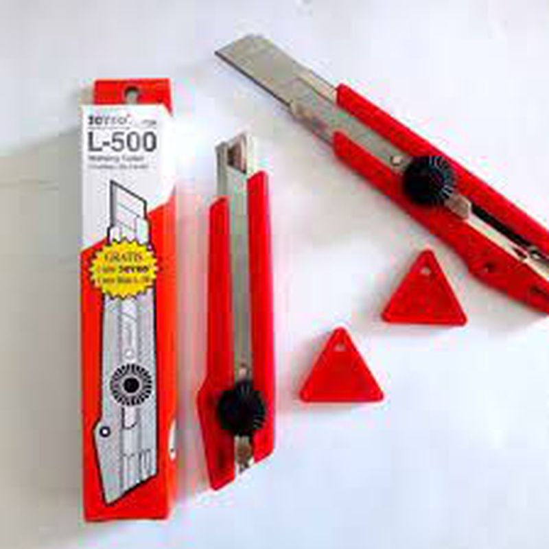 Cutter JOYKO L-500