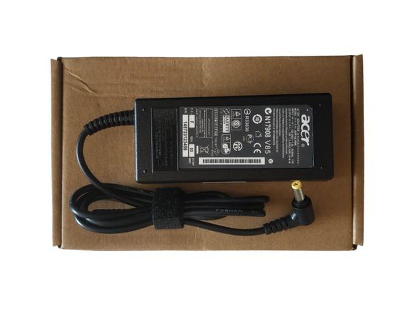 adaptor laptop acer