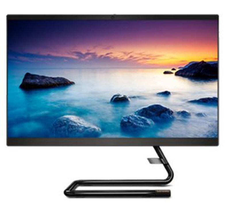 LENOVO IDEACENTRE AIO 3 (24IMB05-RXID)
