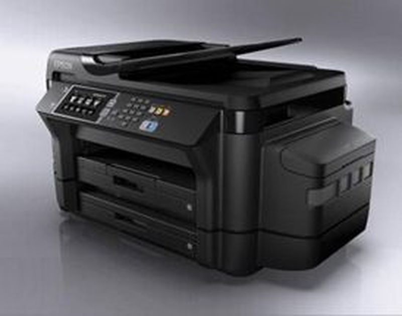 Printer EPSON L1455