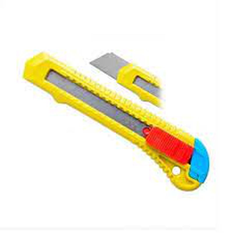 Cutter Taco 88 besar