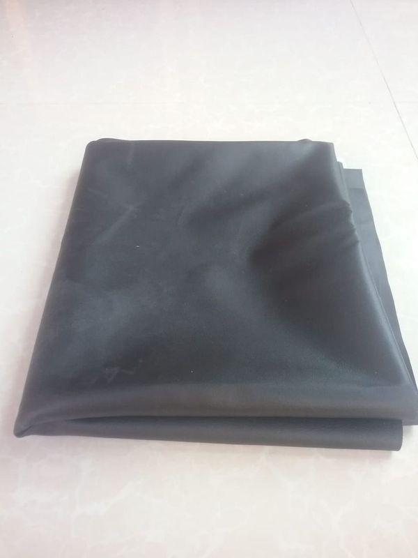 Perlak Oscar 120 x 100 cm