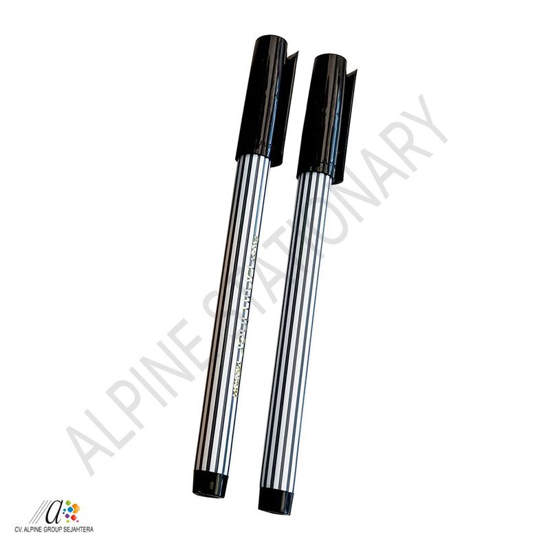 Ballpoint Pilot Balliner