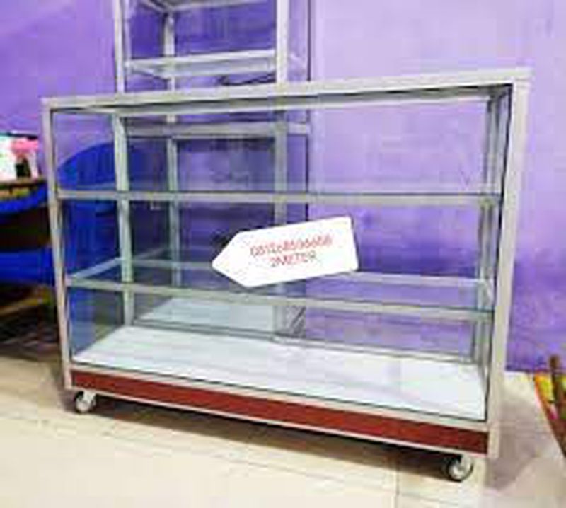 steling Uk 1 x 1,8 M