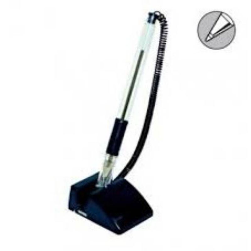Pena Meja / Pen Stand ballpoint