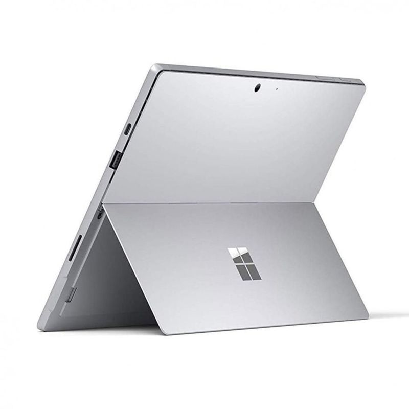 MICROSOFT SURFACE PRO 8 Core i7 16 GB - 256 GB Graphite
