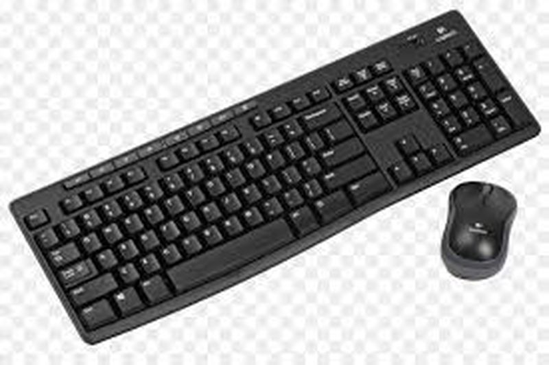 KEYBOARD PC