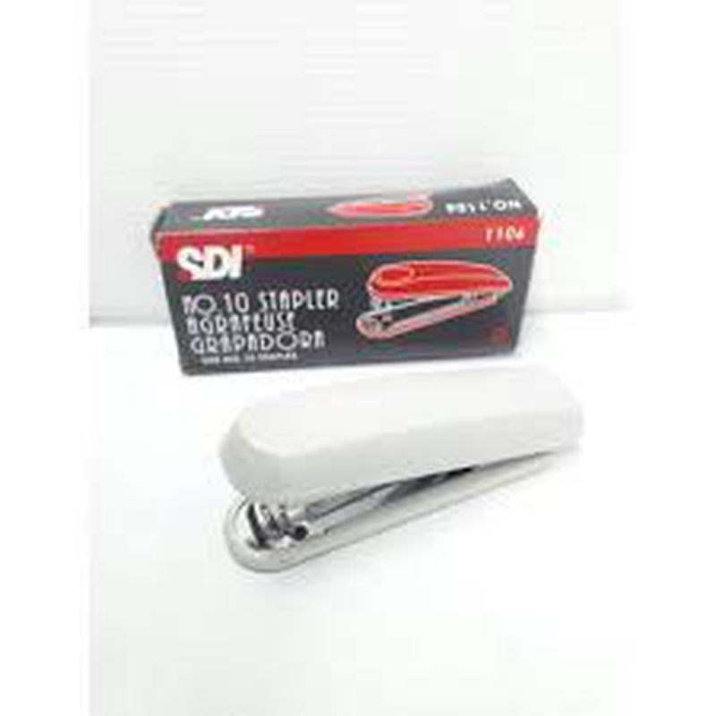Stapler 1106 No.10