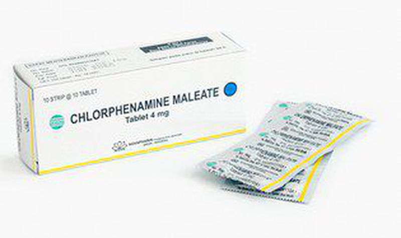 CTM BOX ISI 100 NOVAPHARIN