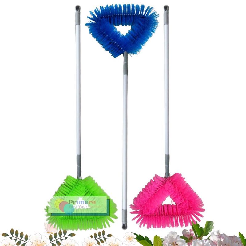 Sapu Lawa panjang 150cm merk Nagoya - Sapu Laba Laba - Sapu Plafon ...