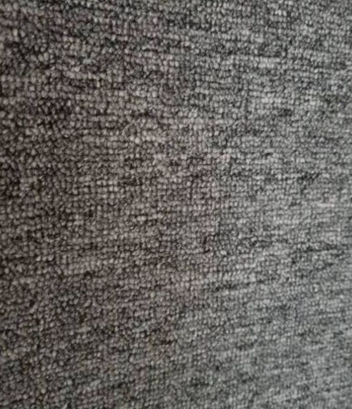Karpet Meteran Crown, Bali dan Bandung - Bandung