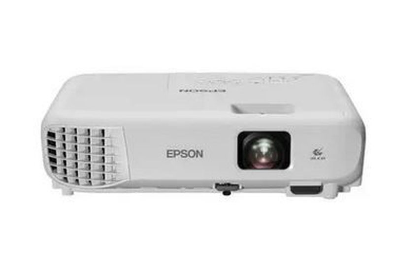 Projector Epson EB-X500