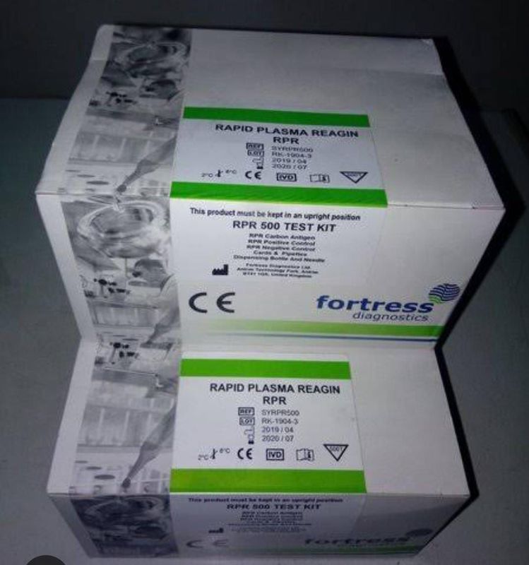 Rapid Plasma Fortress