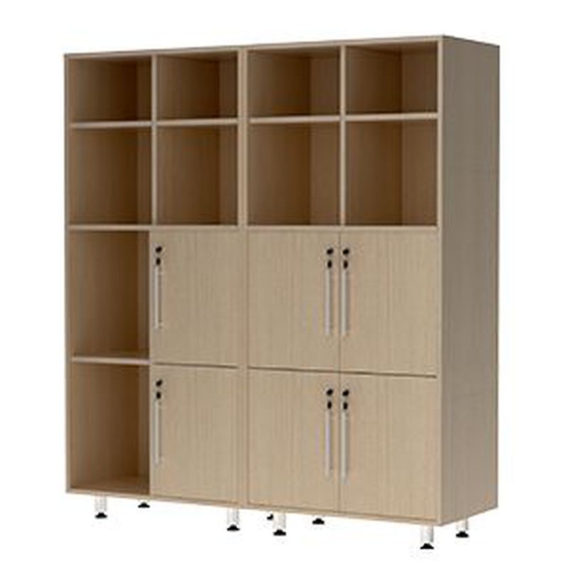 INDOVICKERS LOKER HPL LIBS LK02