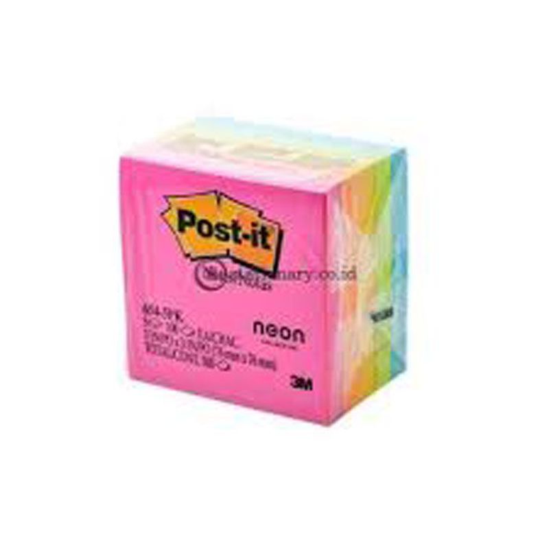 Post it 654 3M