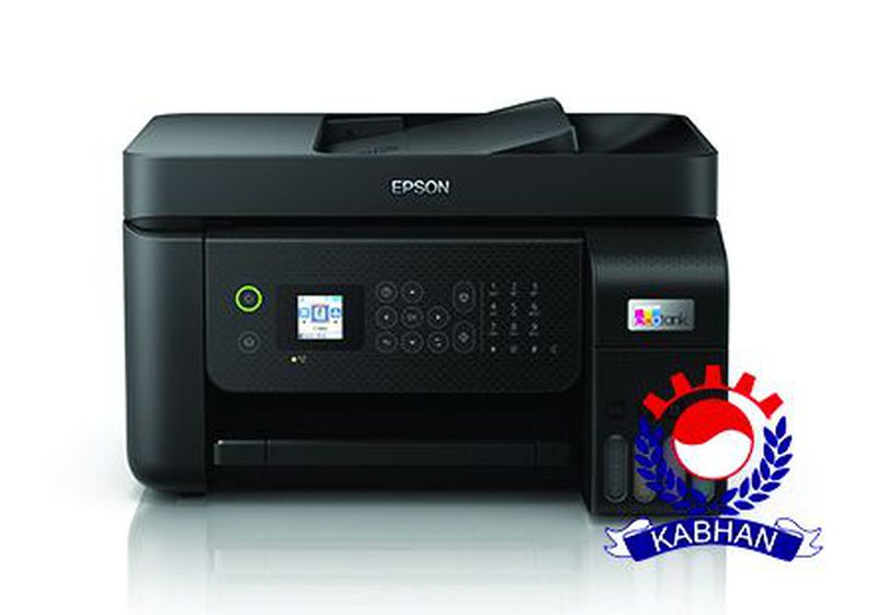 Printer EPSON L5290