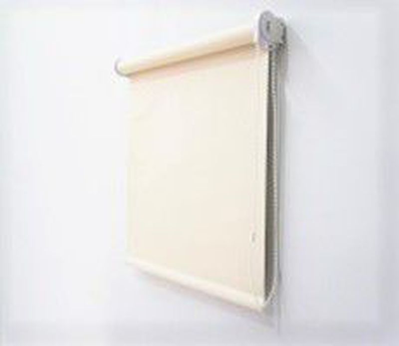 Roller Blind Sunscreen 7.0