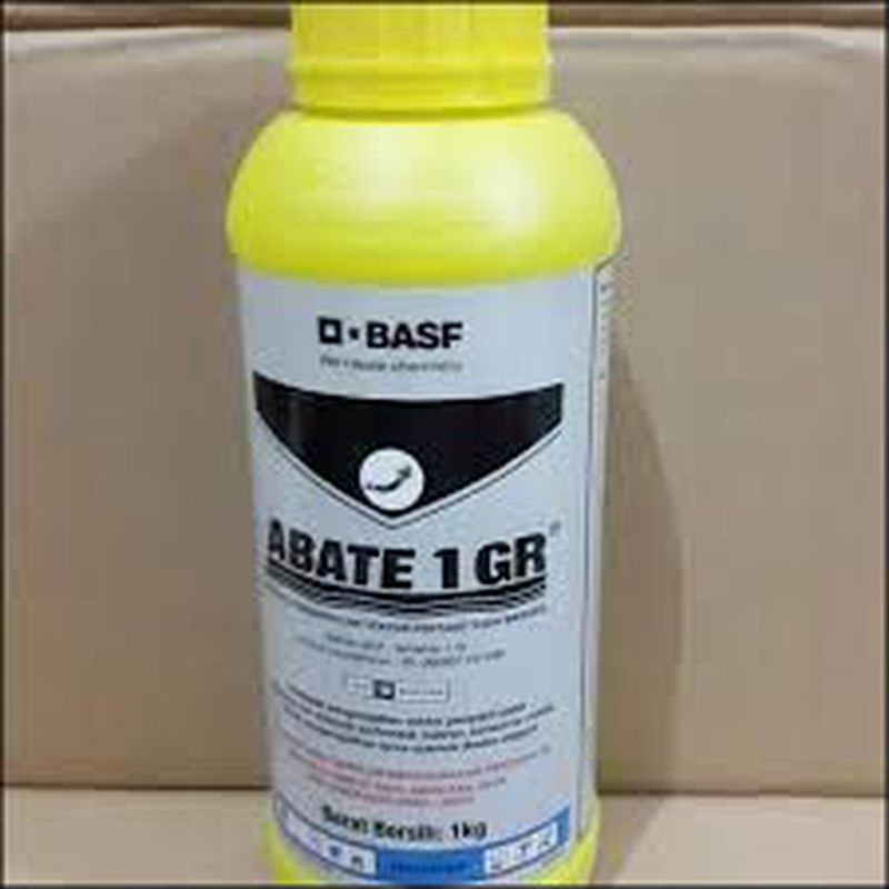Abate 1 kg