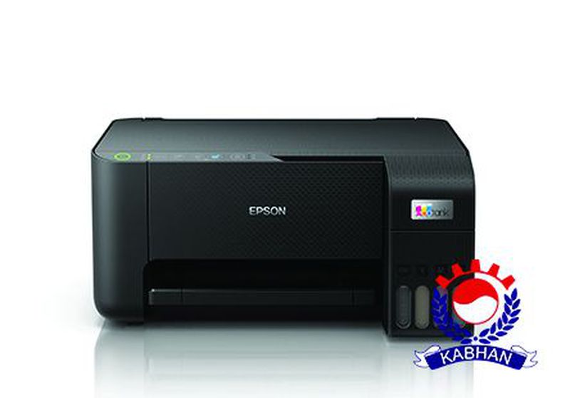 PRINTER EPSON L3250
