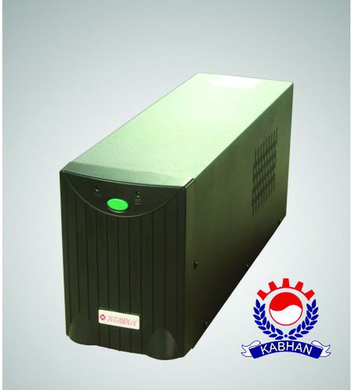 UPS Kenika KS 1200 VA