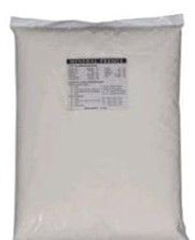 Mineral Mix (Premix)