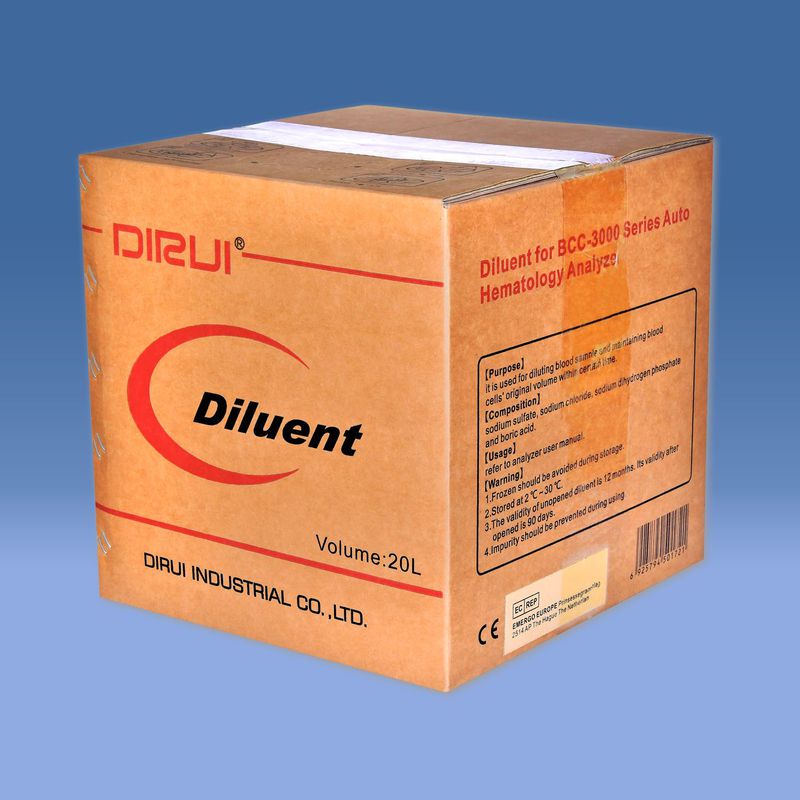 diluent-dirui-bcc-3900-20-liter