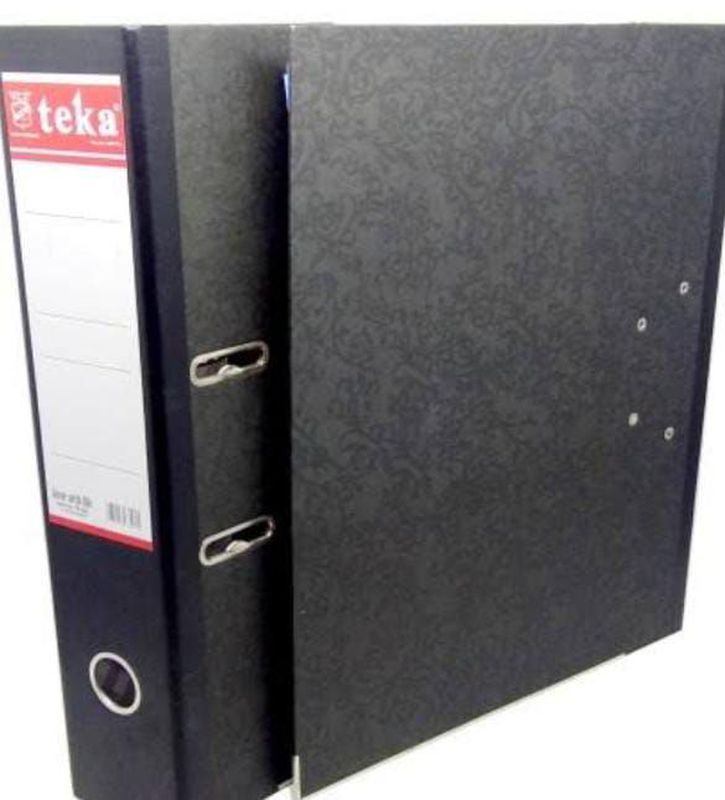 Ordner Teka