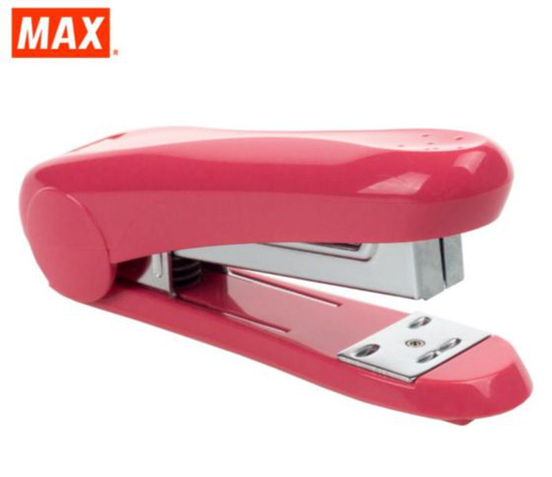 STAPLER NO 3