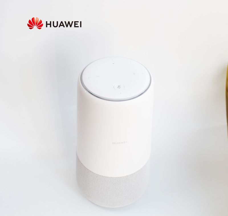 Huawei Router 4G B900