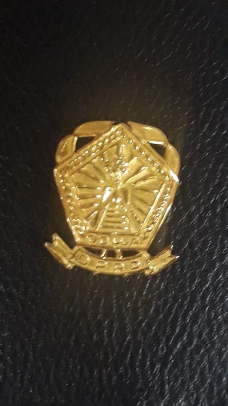 Pin Emas 5Gram
