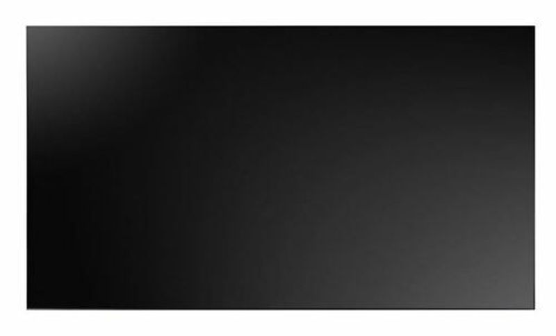 HIKVISION PRO SERIES LCD DISPLAY 55-INCH DS-D2055UL-B/Y