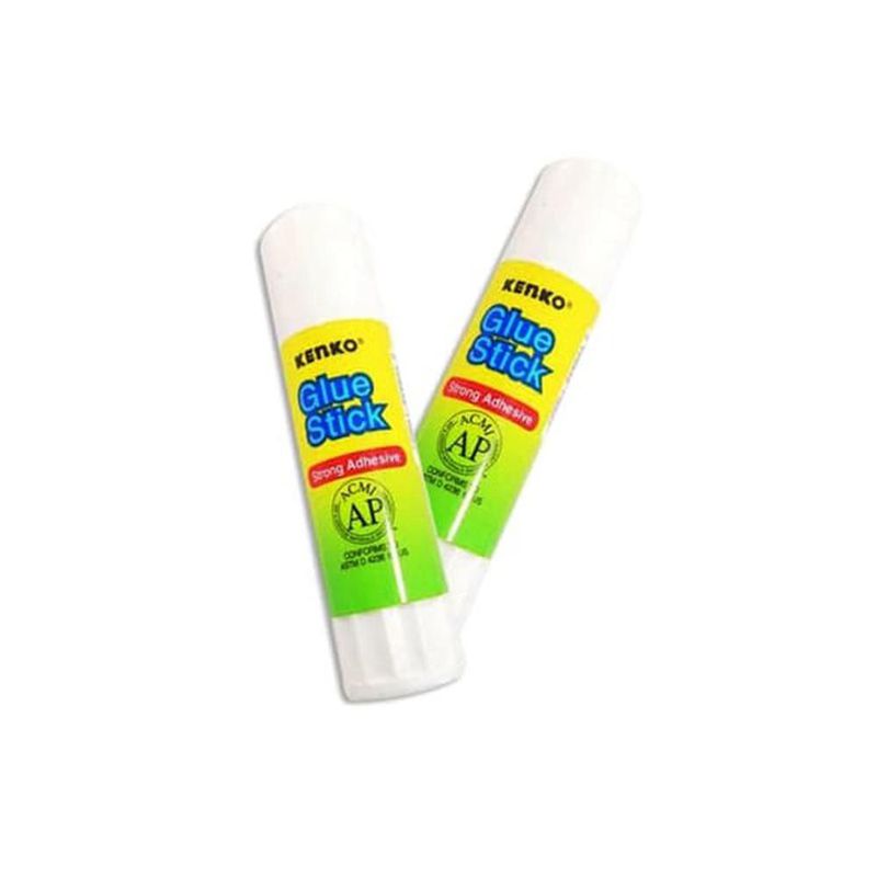 LEM KENKO GLUE STICK 15 GR