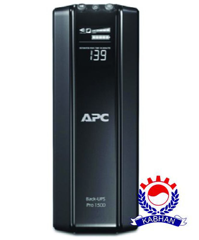 UPS APC BR1500GI
