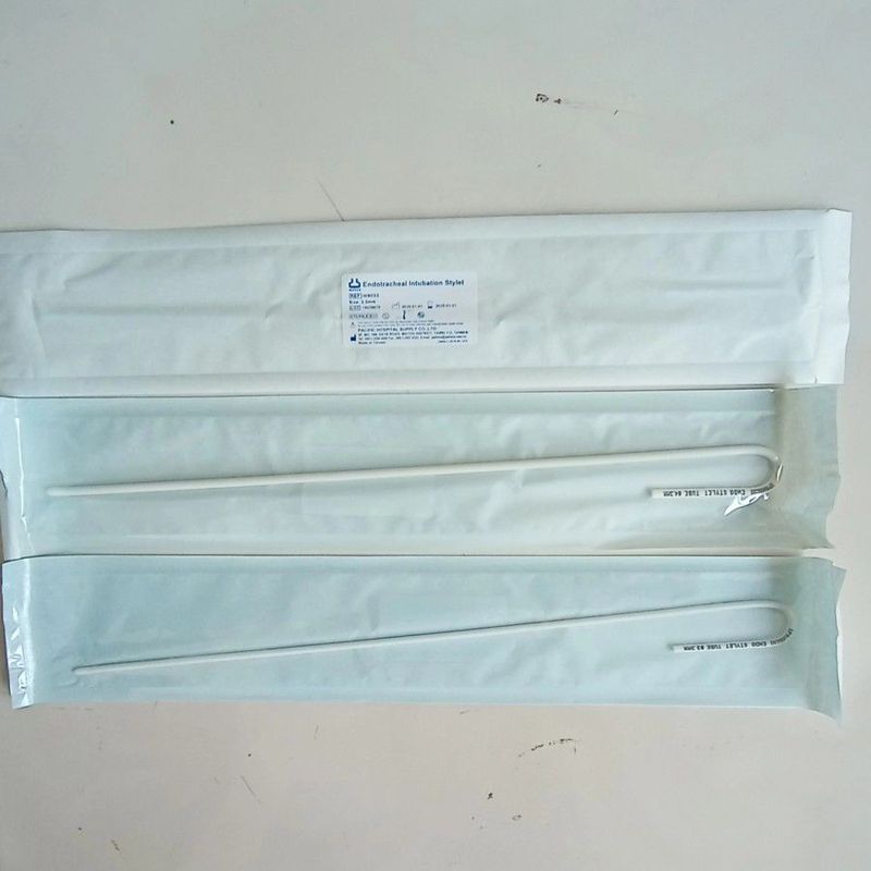 MANDRIN ETT ANAK /ENDOTRACHEAL INTUBATION STYLET - 3,3 mm