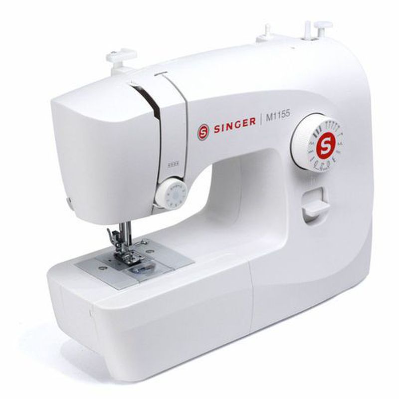 SINGER M1155