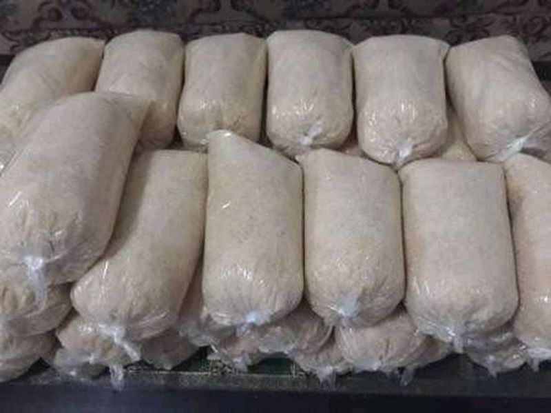 Gula Pasir Curah 1 Kg