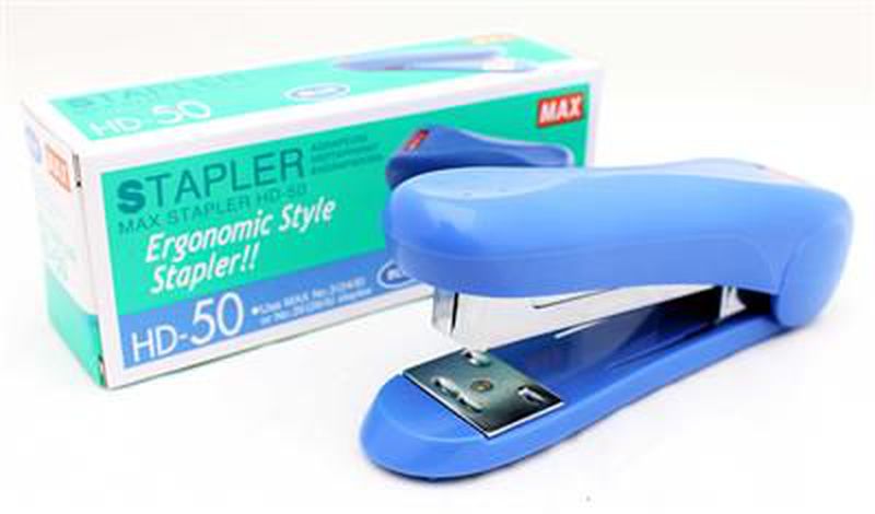Stapler MAX HD-50