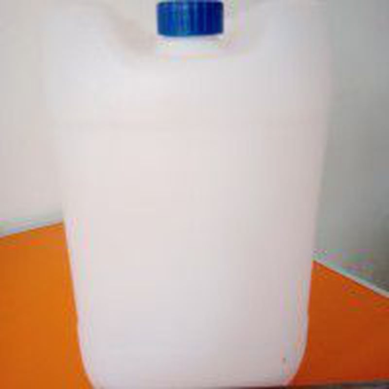 JERIGEN 10 LITER