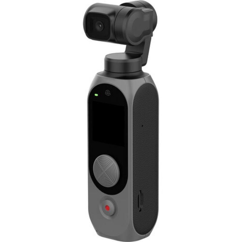 Fimi Palm 2 Pro 3-Axis 4k ½” Cmos Sensor