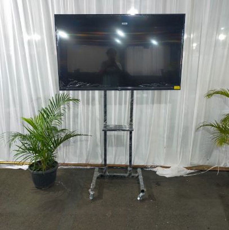Standing Bracket TV 32-65inch